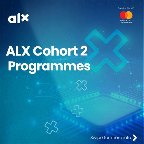 Daniel Dodoo Posted On Linkedin