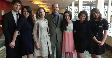 Hoda And Jenna Surprise A Dad And Superfan With A Video Call Ahead Of Fathers Day