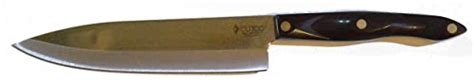 The 17 Best Cutco Chef Knives Of 2025 Verified Cherry Picks