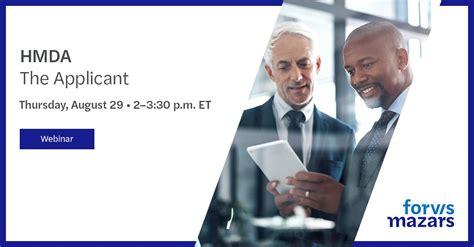 Hmda Reportable Institutions Are Required To Collect And Report