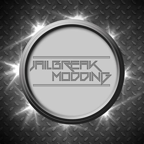 Ps Jailbreak Modding Youtube