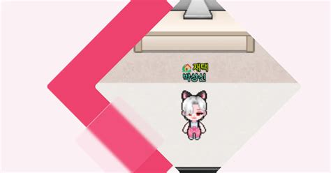 수료생이 전하는 내일배움캠프의 생활기 백엔드 spring 과정 박상신 내일배움캠프 블로그