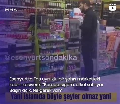 히잡 안쓰냐고 터키 여성에게 호통친 시리아 남성 포텐 터짐 최신순 에펨코리아