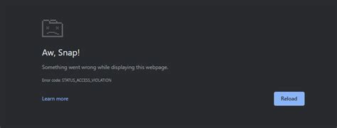 Webviz Fails To Initialize When Plots Are Being Displayed · Issue 557