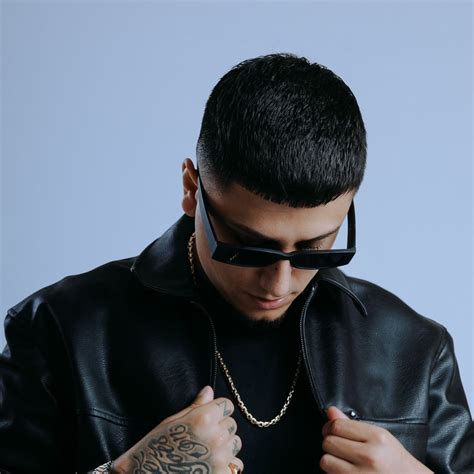 Hard Rico Esk Rapper Eventlook Cz