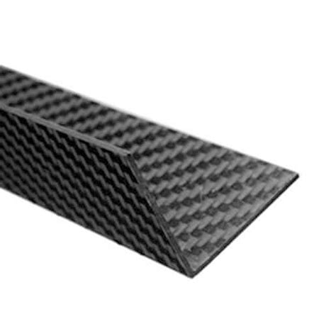 Carbon Composite Angle Cfc Vacuum Furnace — The Heat Treat Shop