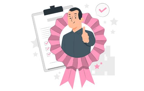 Safe Popm Certification At ₹ 42000 Certificate In Bengaluru Id 26902682733