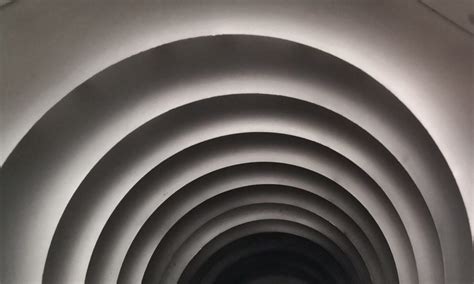 Wo Bird Gebaut Wird Bird Machinery