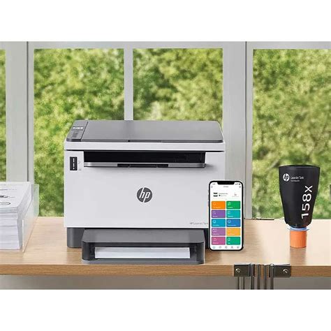 Hp Printer 1005 At ₹ 25000 New Delhi Id 2855648879730