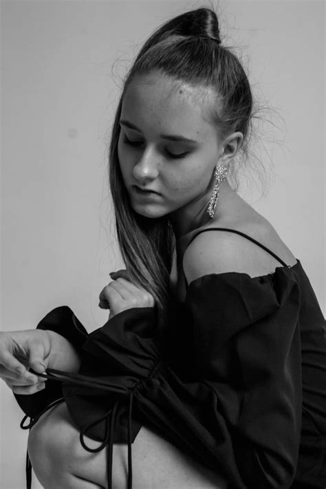 Пин на доске Позинг