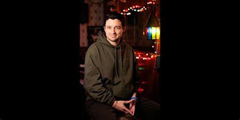 Giulio Gallarotti Tickets Dates And Itineraries