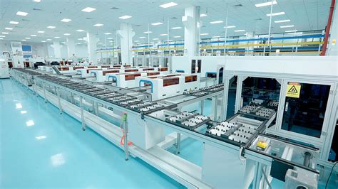 Sustainable Practices In Energy Meter Manufacturing Clou Global