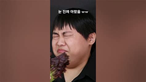 제리얌 Ng 현타 모음집 Shorts Youtube