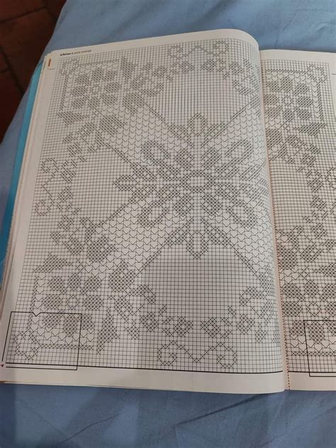 Pin De Carolina Tomaszewski Em Croches Toalha De Mesa Croche Fotos De Croche Caminho De Mesa