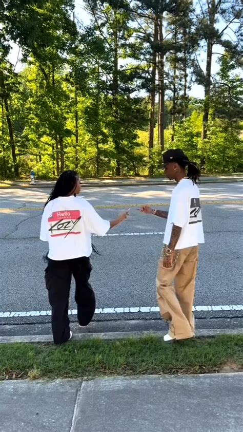 Quan Papiiqquan • Instagram Photos And Videos