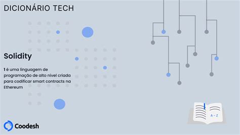 Conheça Os Melhores Ides Para Javascript Developers