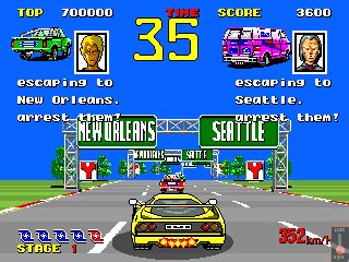 Download Round Up 5 Super Delta Force Arcade My Abandonware