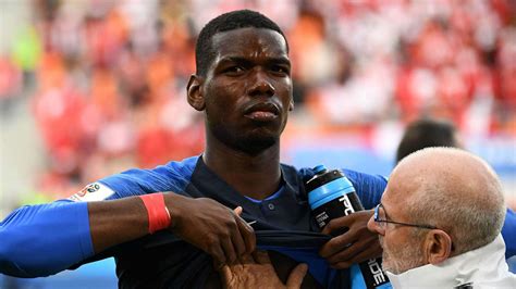 Juventus Pogba Messi Barcelona Paul Pogba Barcelona Transfer Talks