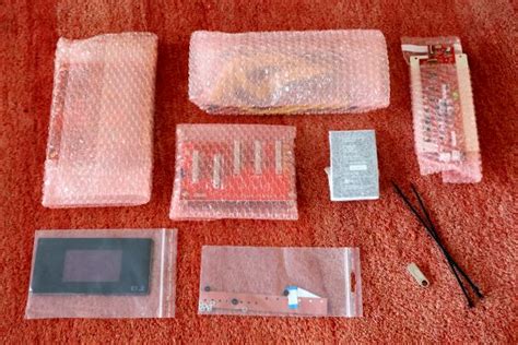 Ch Precision C12 Upgrade Listening Impressions Hfa The Independent