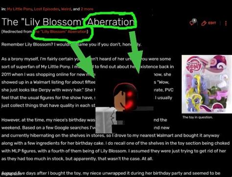 Bro What Skull R Namesoundalikes