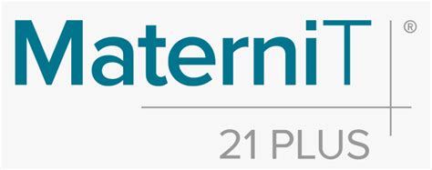 Maternit21 Plus Hd Png Download Kindpng