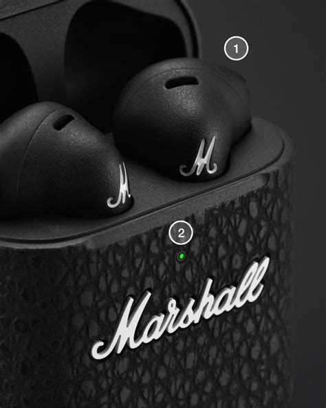 Support For Minor Iii Troubleshooting No Sound In One Earbud