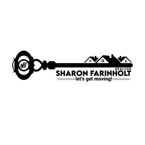 Sharon Farinholt Realty One Group Old Towne So Honored To Be