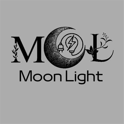 مون لايت Moon Ligt
