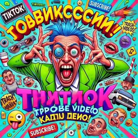 Lucas Nectolucas 04 • Threads Say More