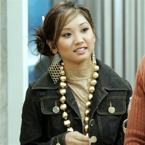 🎀london Tipton Style Bundle 🎀 Bundle Includes Soft Depop