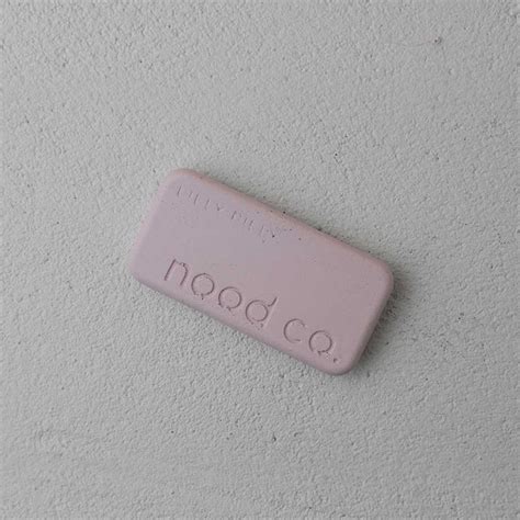 Sample Discovery Set Nood Cos Full Concrete Colour Range