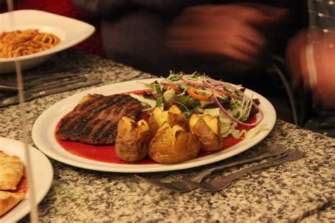 Topolys Italian Gloucester Updated 2022 Restaurant Reviews Menu