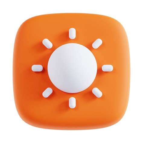 Premium Photo 3d User Interface Design Illustration