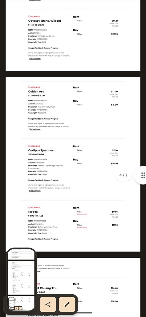 Question How To Use Ctap Runiversityofhouston