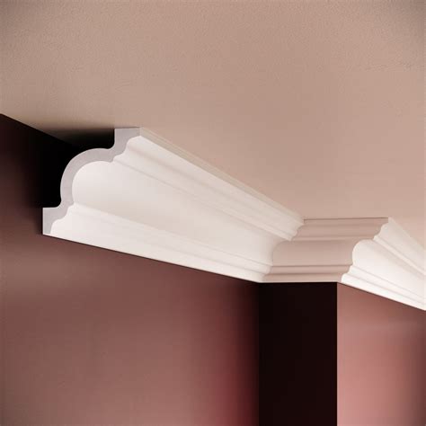 Cornise Tavan Premium Elegance Decor