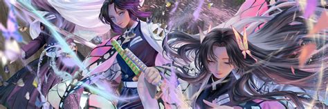 Artstation Trong Phan