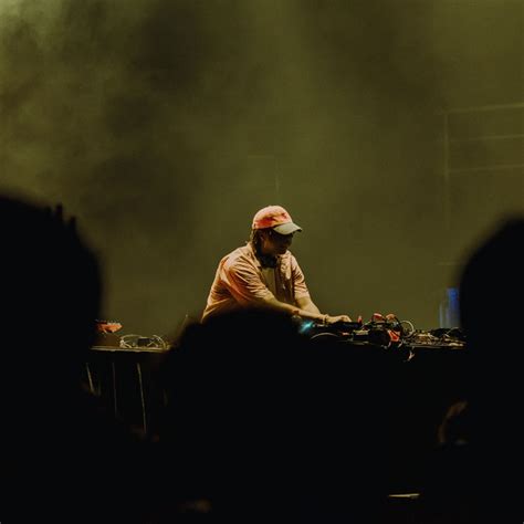 Sam Alfred Tickets And Upcoming Events Dice