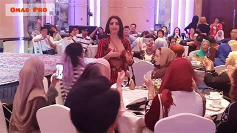 Arabcha Raqs 18 Youtube