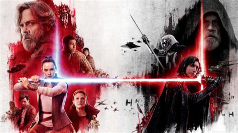 [100 ] Star Wars Jedi Wallpapers