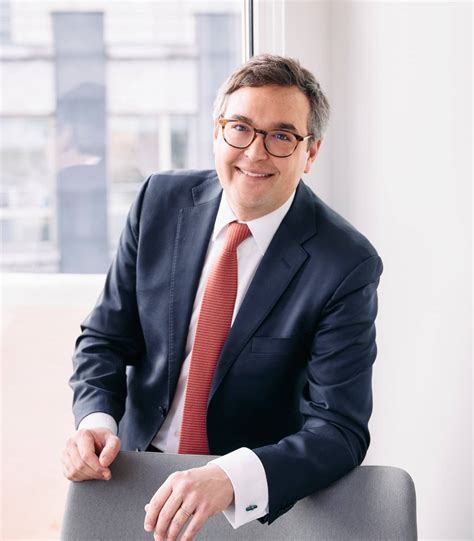 Jorge A Bleda Pradel Hive Legal