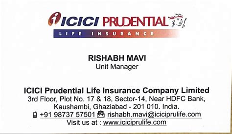 Rishabh Icici Prulife On Linkedin Opportunity Hiring Ca Doctors Taxation Agent Advisor