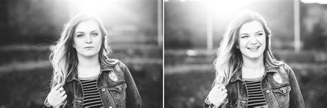 Cece And Michaela Tacoma Portrait Photographer Chris Klas Photo