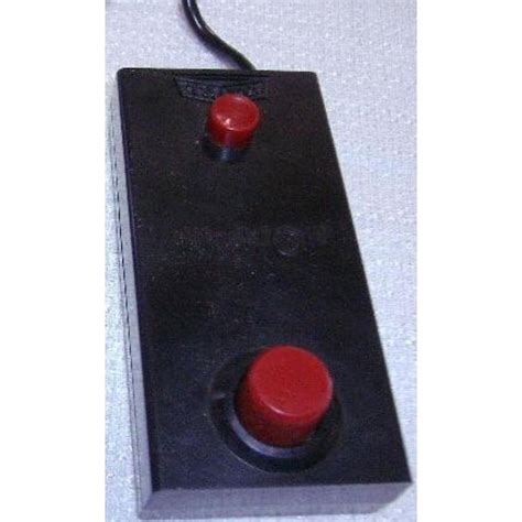 Arkanoid Famicom Controller Nintendohardware Japanese Imported Video Games