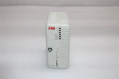 Abb Communication Interface At ₹ 7000 Piece Abb Plc In Bengaluru Id 2854207343748