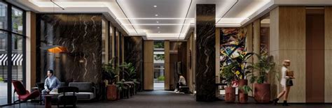 Nba Star To Collaborate On Mixed Use Development In Downtown Toronto