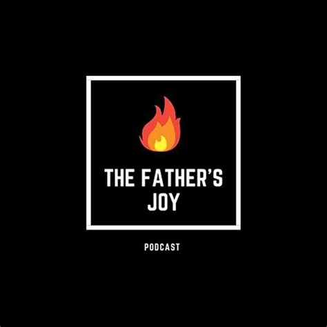 The Fathers Joy Fr Joel Haug Emil Kapaun