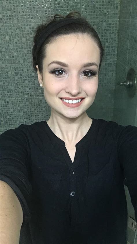 Help Wedding Makeup For Bridesmaids Need Cc R Makeupaddiction