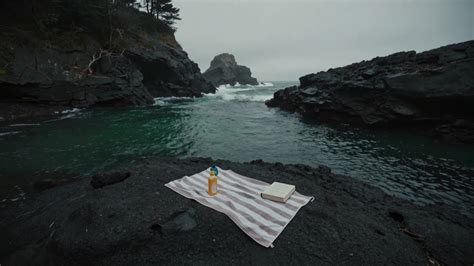 Clothing Optional Beaches In California A Complete Guide To Nude Beaches