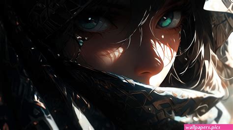 Gothic Anime Wallpapers 38 Images Inside Wallpapers Pics