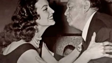 María Félix Así Fue La Relación De La Doña Con El Muralista Diego